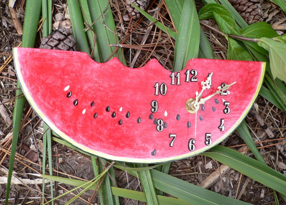 Farmer Jim's Woodworking Shop