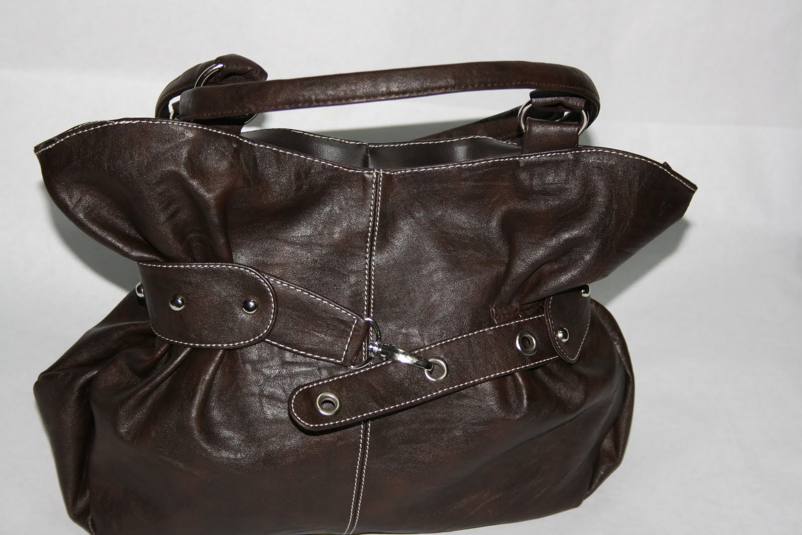 ESTILOS Y TENDENCIAS: Modelos de Carteras