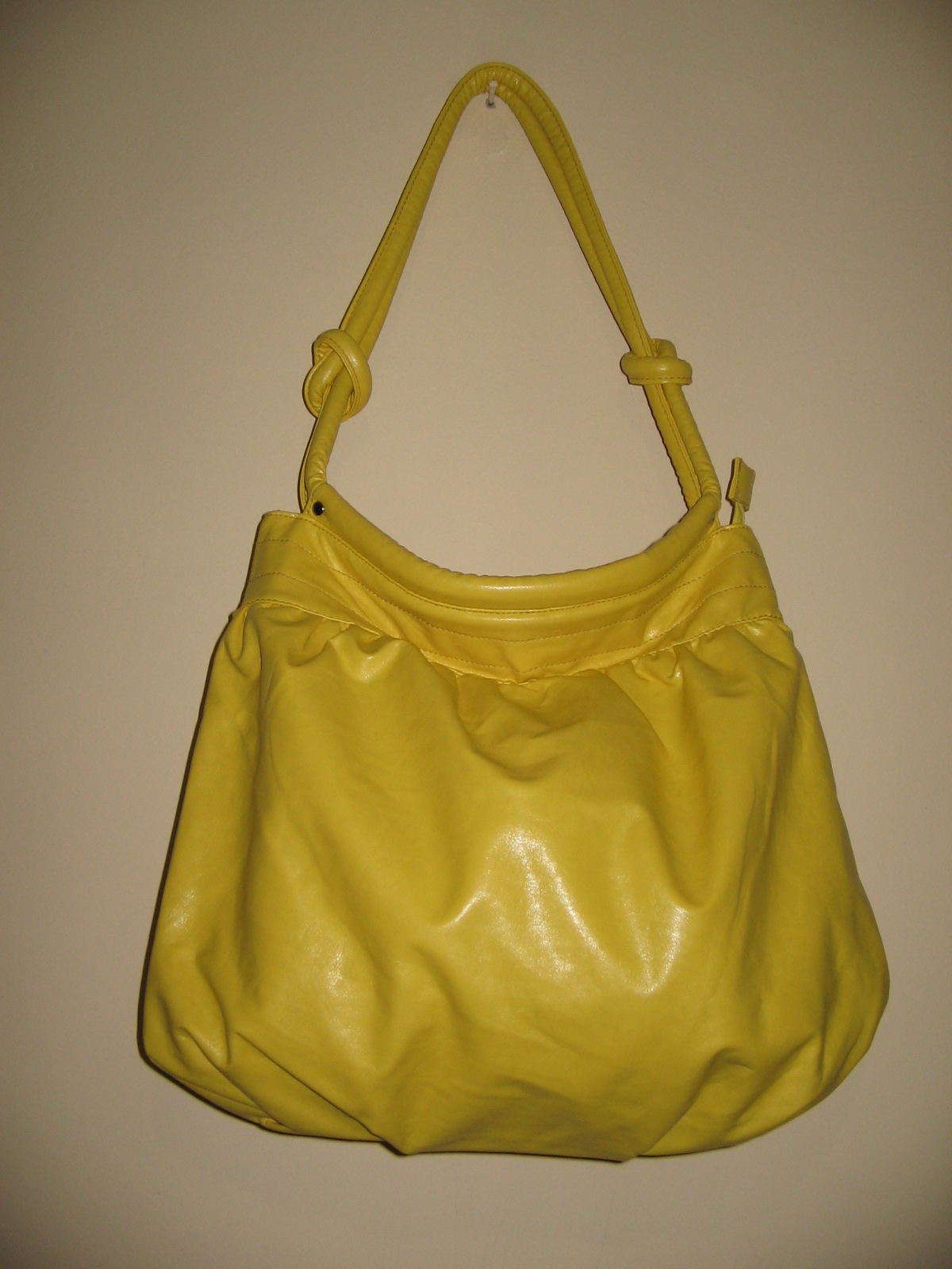 ESTILOS Y TENDENCIAS: Modelos de Carteras