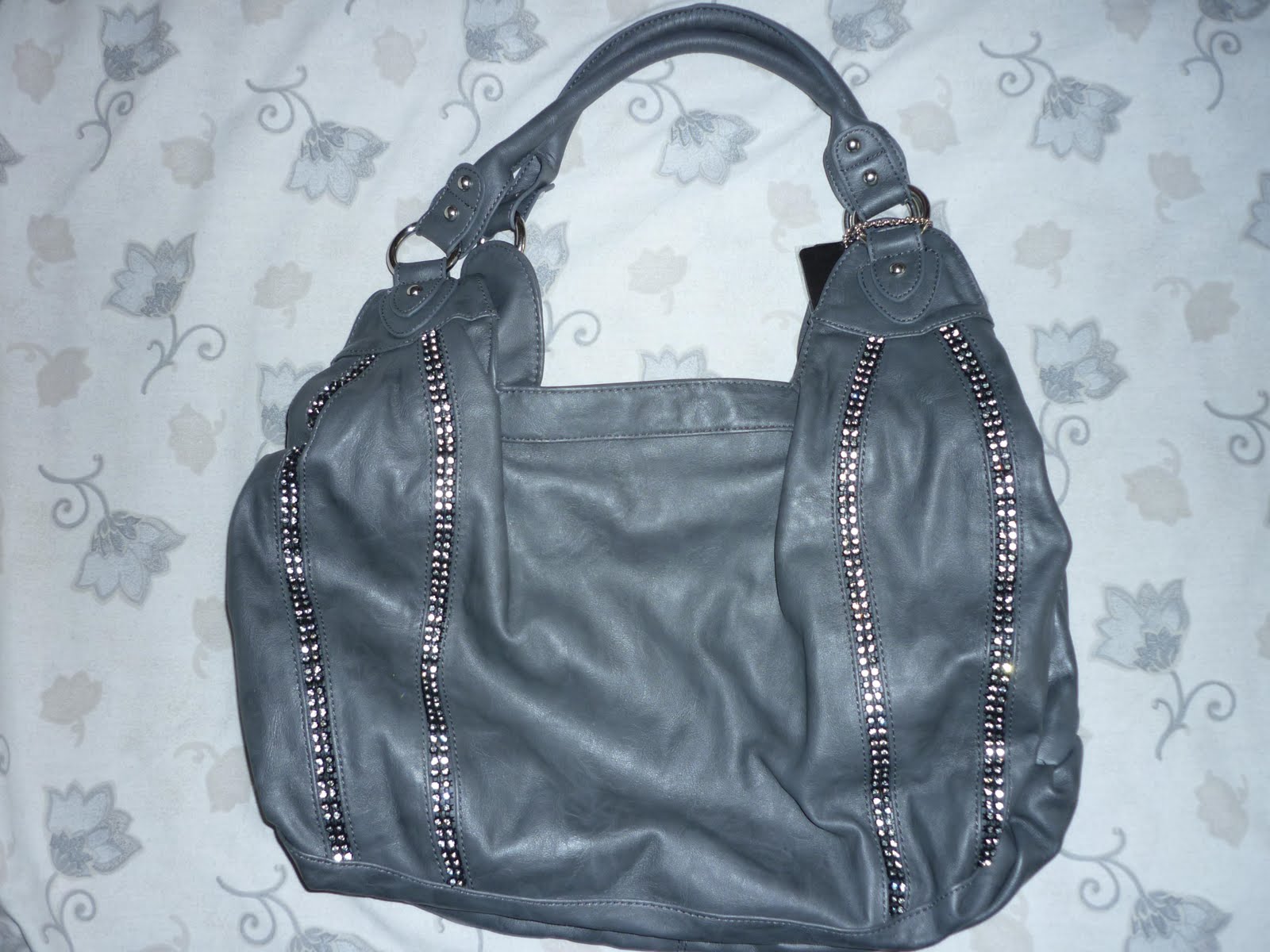 ESTILOS Y TENDENCIAS: Modelos de Carteras