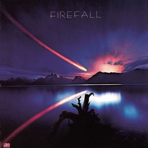 TSI-NA-PAH: FIREFALL