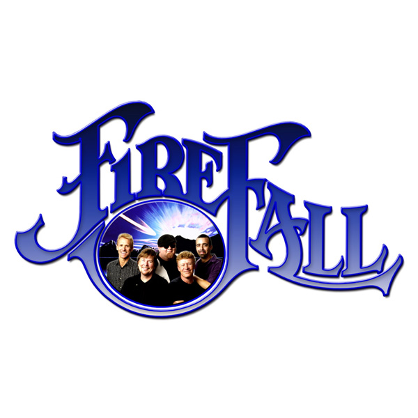 TSI-NA-PAH: FIREFALL