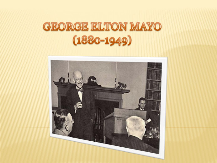 ANGELITA-ADMINISTRACIÓN