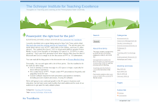 ProtonMedia: May 2010