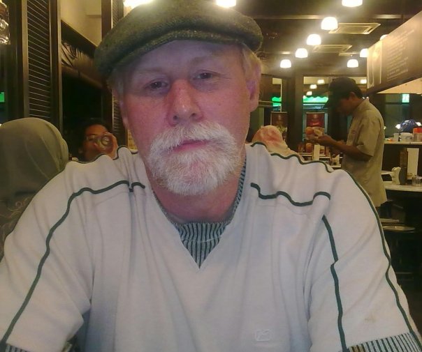 Breyel Family Tree: BIOGRAPHIES (Patrilineal Descent of Timothy L ...