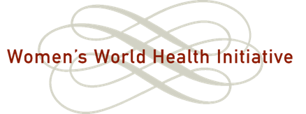 Women's World Health Initiative