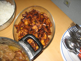 Tout sur la culture du Gabon: Les meilleurs recettes de cuisine gabonaise