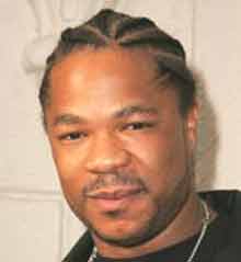 DUNGANDZI: Les tresses punu , bipunu