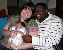 The Hokey Pokey...what if that really IS what its all about?