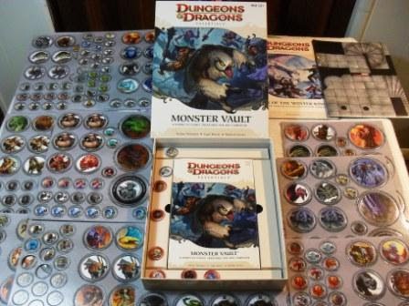 The Dawn of the Pawn | The Rot Grub