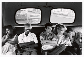 +CLH2O: bruce davidson...