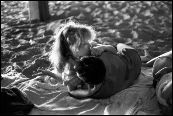 +CLH2O: bruce davidson...