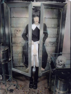 +CLH2O: ken ichi murata...