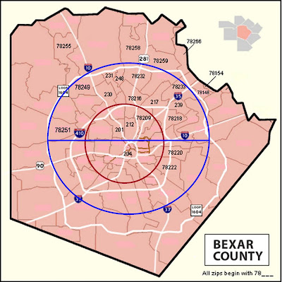 74145 Where Is This Zip Code Map - Map