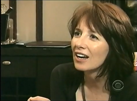 Maureen Garrett's Instagram, Twitter & Facebook on IDCrawl