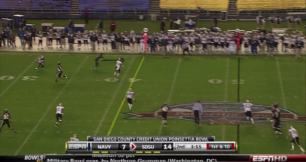 funny insults and comebacks