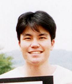 MI ANIME Y MAS: YUJI UEDA