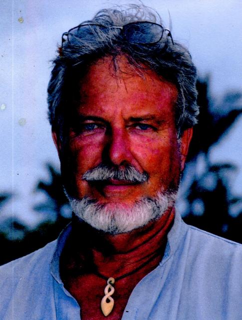 Dicas do Duda: Livro: Os Homens que Encaravam Cabras