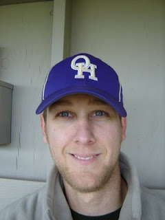 Jamie Estrella's Instagram, Twitter & Facebook on IDCrawl