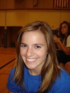 Oak Harbor Sports Report: September 2009