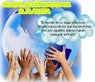 Valor de la Autonomia: **El Valor de la Autonomía**