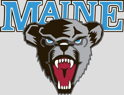 Maine Sports Media: UMaine gets huge win in Burlington