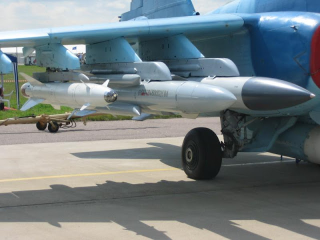 Sukhoi Su-39 | CAMUFLAJE, ARTE E ILUSTRACION MILITAR