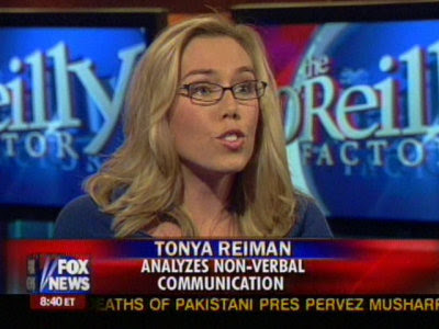 Tonya Reiman - Alchetron, The Free Social Encyclopedia