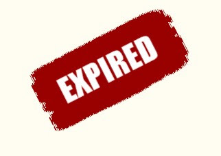 The Green Grocer: Decoding the Dates on Food Labels