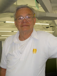 Charles Chappell CX4 Build Blog