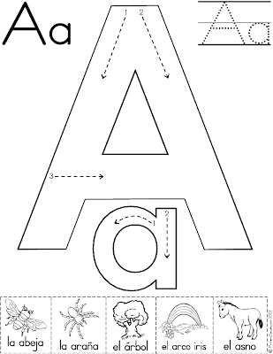 TE CUENTO UN CUENTO: septiembre 2009