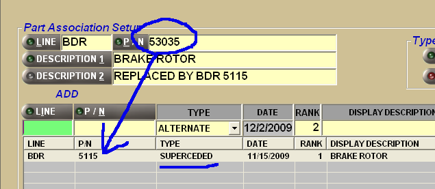 Sharing CARQUEST knowledge - how to help us give better customer ...