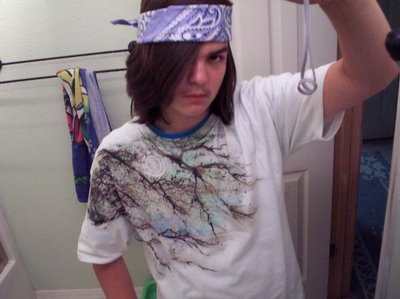 The Wigger Watcher: Watching The Wiggers Part 1