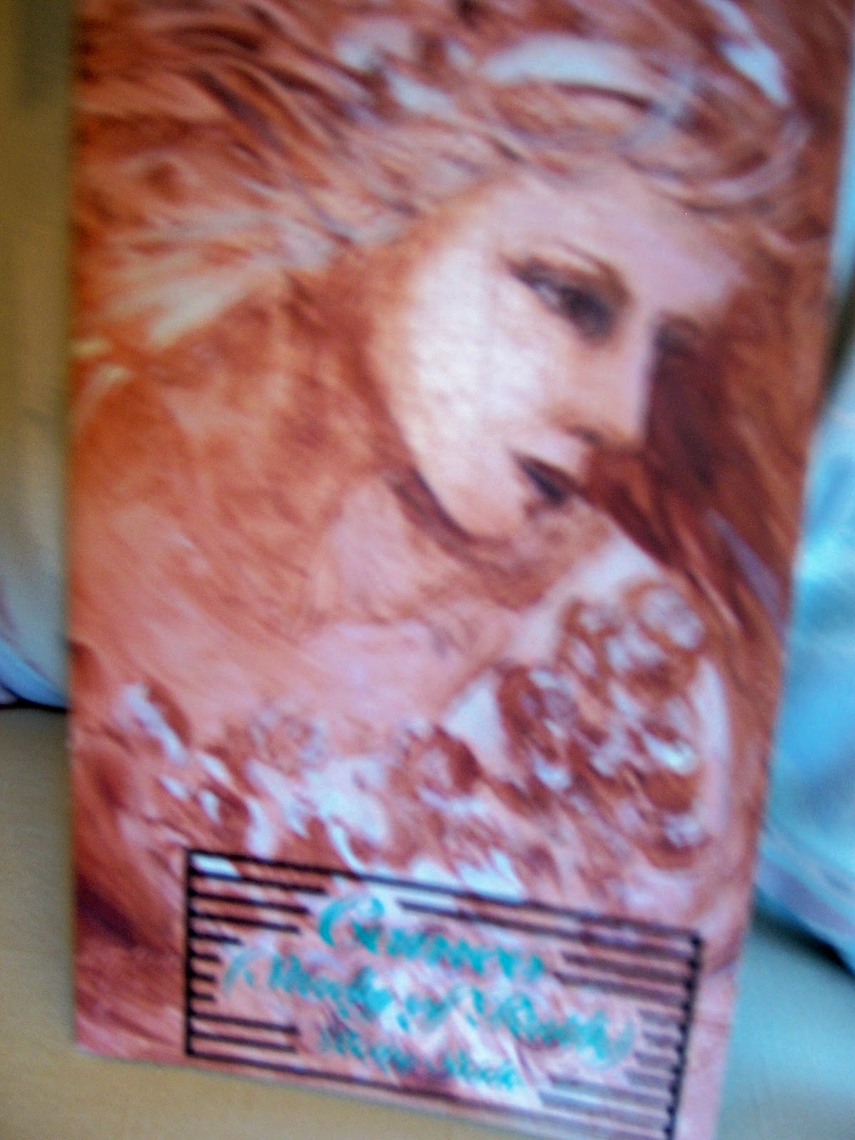 Song Of Solomon DVDs And Books Betty Slade Cameo Study Book On Ruth song-of-solomon-dvds-and-books-betty-slade-cameo-study-book-on-ruth