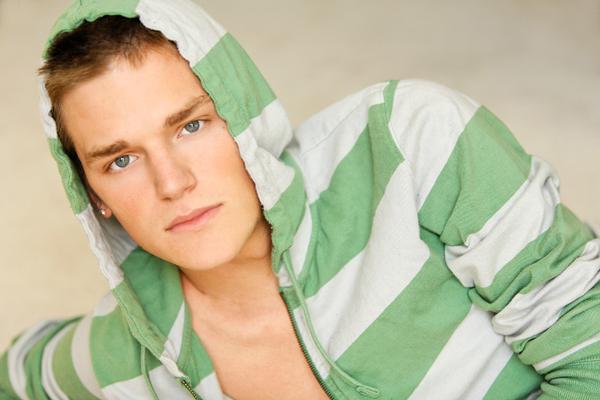 Αφιέρωμα ::Twink