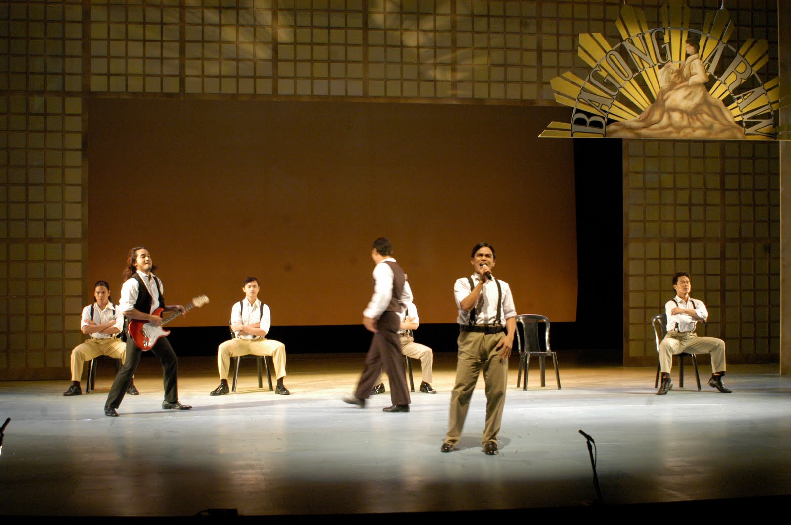 Salvador Bernal (Filipino Artist) ~ Bio Wiki | Photos | Videos