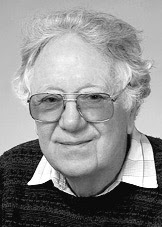 Science News Net: The Nobel Prize in Physiology or Medicine 2007 ...