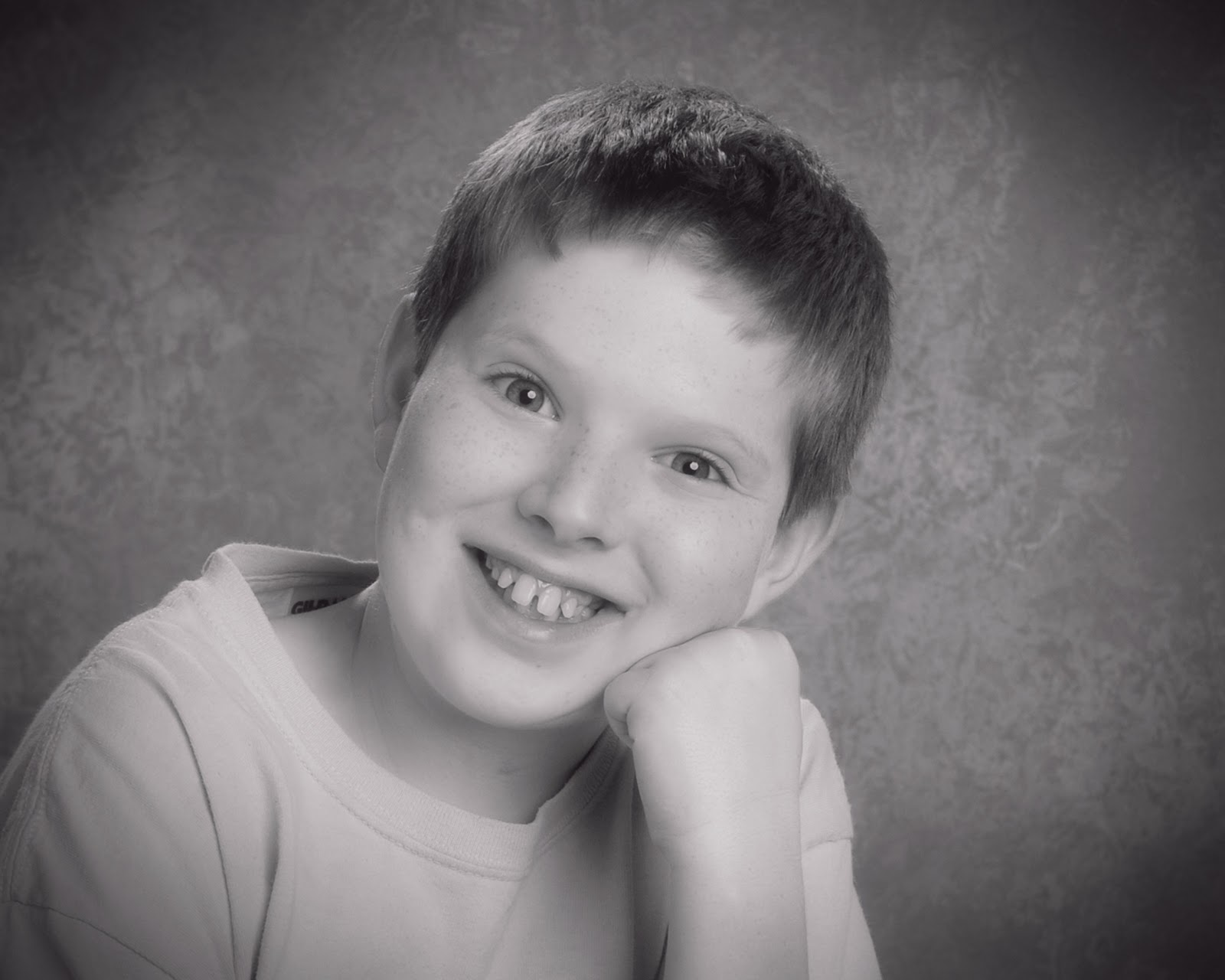 Porter's Primary: PORTER'S PRIMARY - School Photos