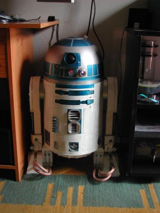 Techno Bacon | Delicious strips of juicy technology heaven: Featuring ...