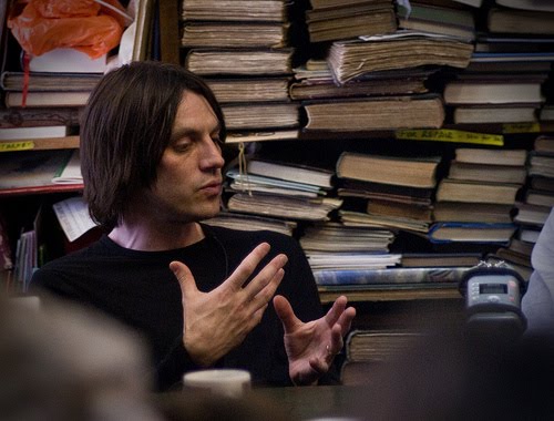 GRANT MORRISON and FRANK QUITELY's ALL STAR SUPERMAN - C .'s Original ...