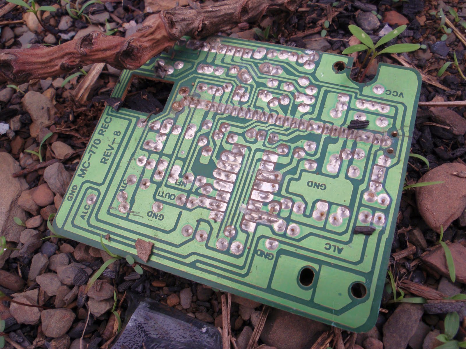 Sesquipedaustralian: Taiwan's Southern Cross-Island Highway: Days 4 and ...