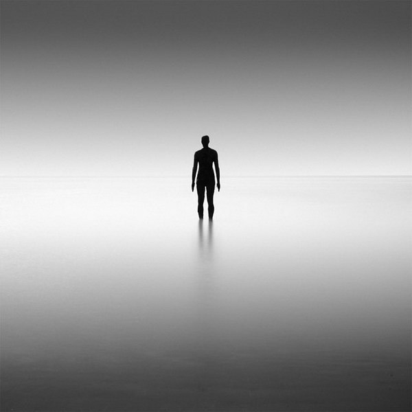 Daily Restored: Testimony Tuesday