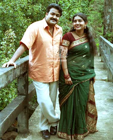 meera jasmine: rasathanthram