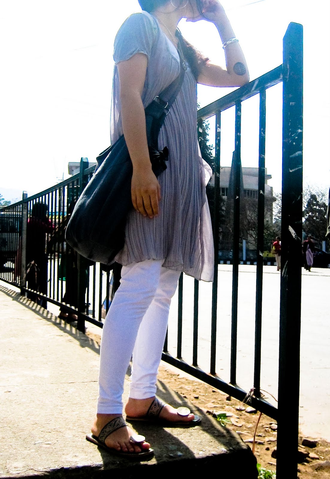 Fashion Featured: Meet the Scholars|Vintage Obsession in Fashion Fashion Featured: Meet the Scholars|Vintage Obsession in Fashion