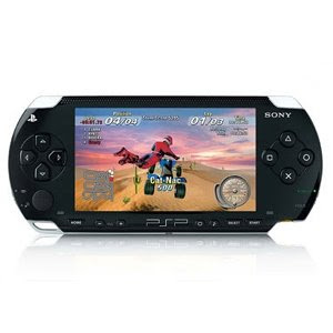 How To Download Music To Psp The Easy Way | World Databases