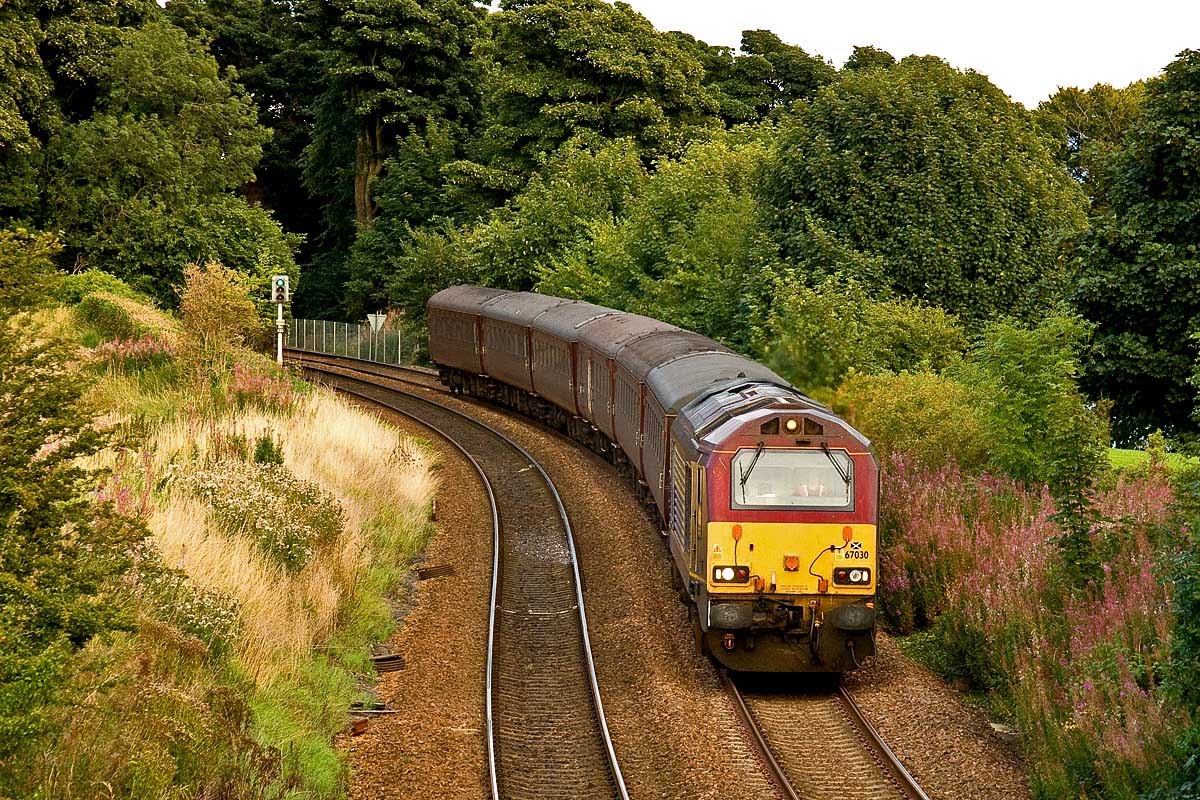 47s and other Classic Power at Southampton: August 2010