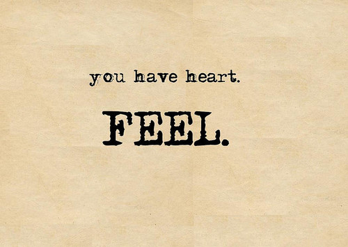 A Tranquil Townhouse: soul food friday ~ friendship, acts of kindness ...