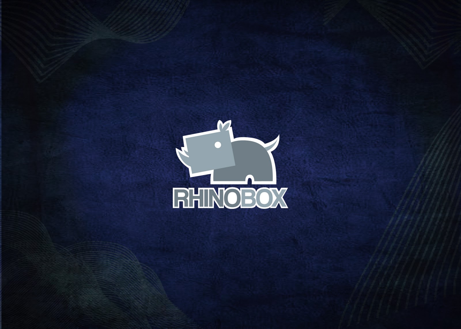 Agencia Rhino Box