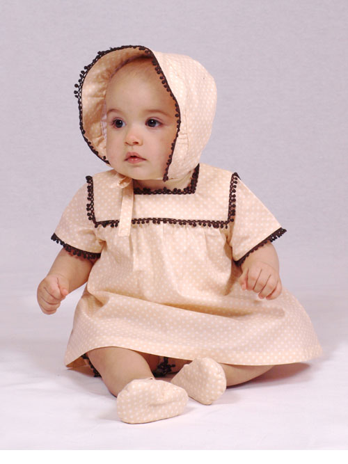 MODA INFANTIL ROPA para niños ropa para niñas ropita bebes: TIENDA DE ...