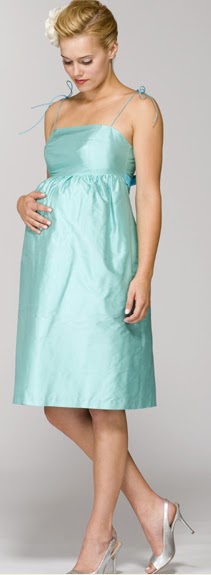 ROPA PARA EMBARAZADAS - MODA PARA MATERNIDAD: COLECCION DE ROPA MATERNA ...